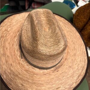 Cody James | Other | Cody James Straw Cowboy Hat | Poshmark